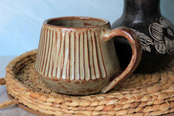 Pottery | Alexandria Pottery Co. | United States