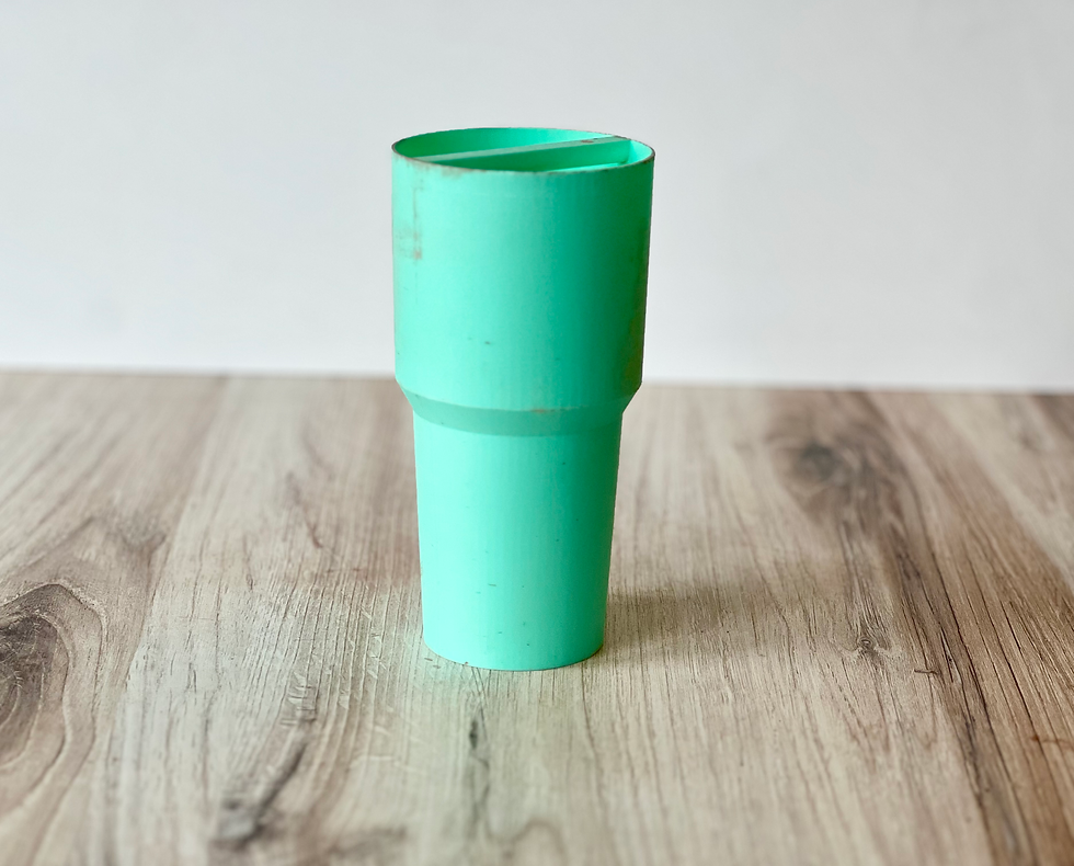 Tools | Alexandria Pottery