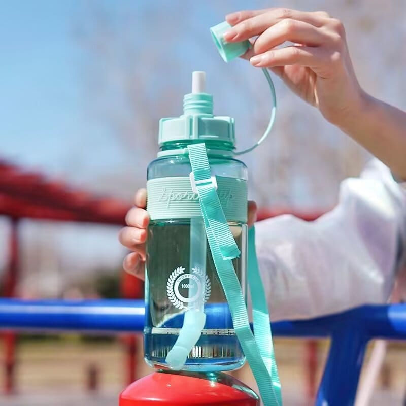 Botella de agua de plastico | Tienda Chen Botella de agua de plastico | Tienda Chen