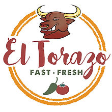 HOME | El Torazo