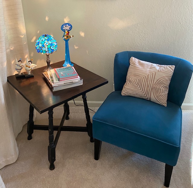 Home | imbroglioglass.com