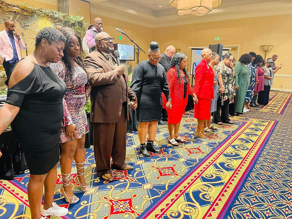 HOME | UNITED SISTERS SYMPOSIUM