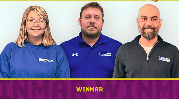 How We Help | Regina Foodbank