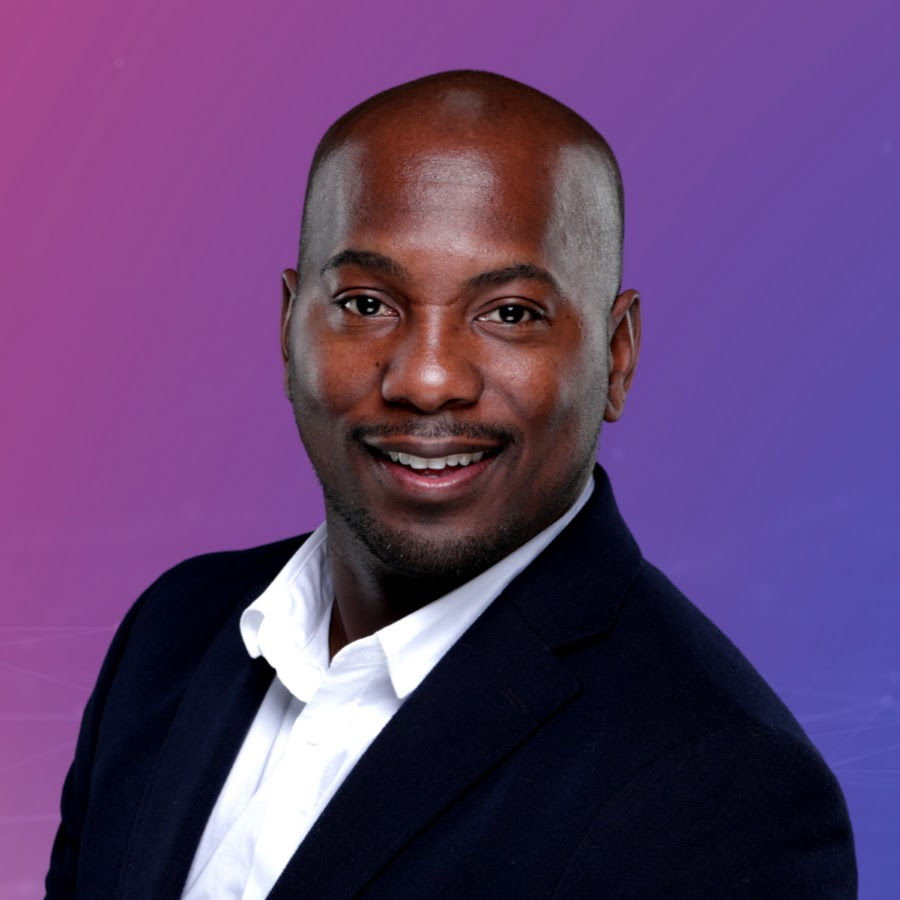 Master the Story of Your Mind with Robbie Cornelius