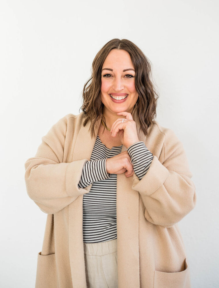 Ep. 90: Selling to Your Soul Fans with Jaya Rose