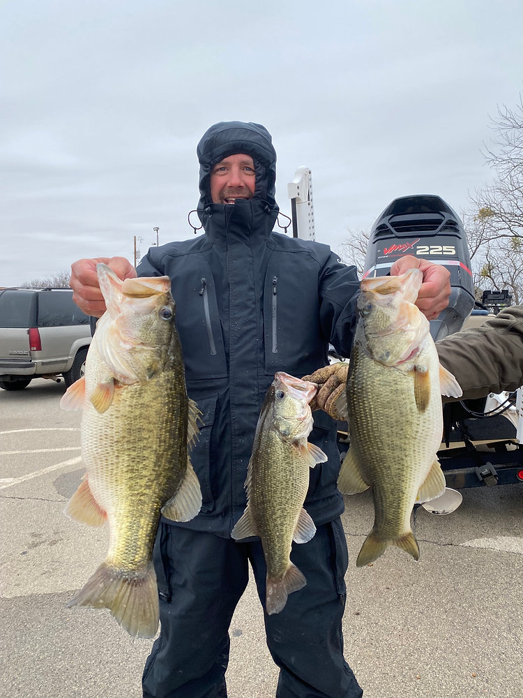 Kipp Harman wins AOY!