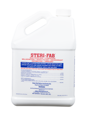 Buy Sterifab on Amazon | Order Sterifab | Sterifab Bed Bug Spray