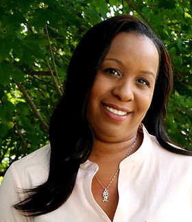 Tanisha Johnson's Instagram, Twitter & Facebook on IDCrawl
