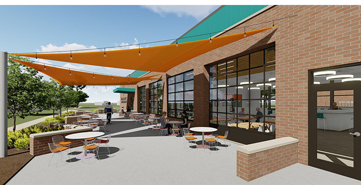 Mid Atlantic Christian University