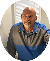 Meet the Team | churchdevelopment