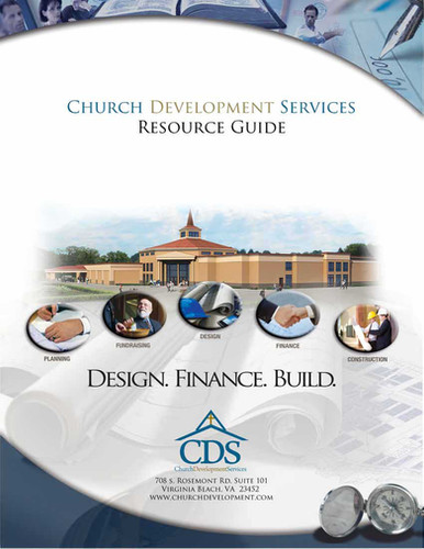 Church Plan Catalog | digitalchurchplans