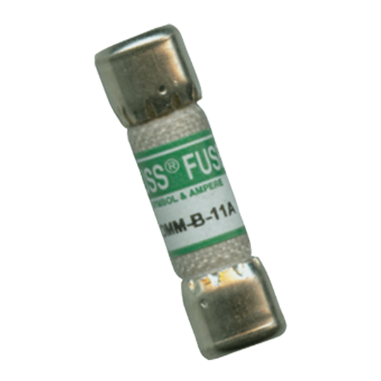 AF39-11 AMP FUSE FOR DM393