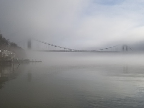 Resources | The Edgewater Colony