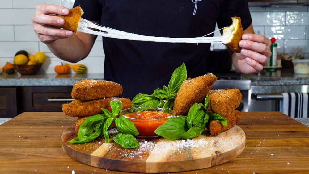 /mozzarella-in-carrozza