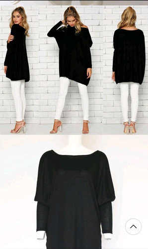 Bluzon Dama | victoriastore