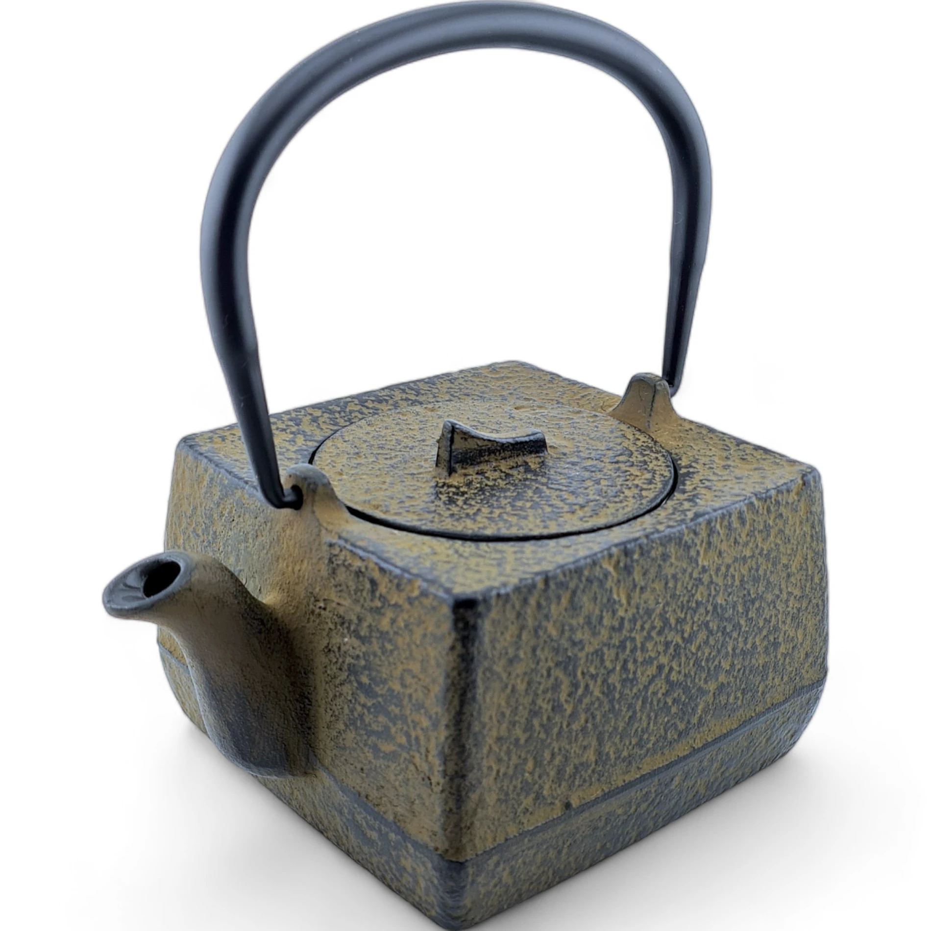 Teiere giapponesi | Sakurasan Japanese Arts and Crafts | Milano