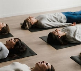 Breathwork Journeys | breath-works