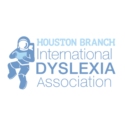 LEADERSHIP | Houston IDA