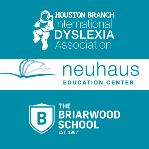 Virtual College Panel | Houston IDA