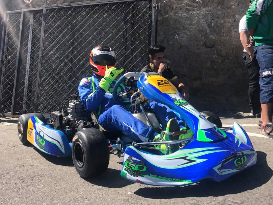 gpracingkarts
