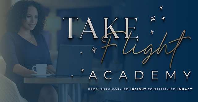 take flight academy
