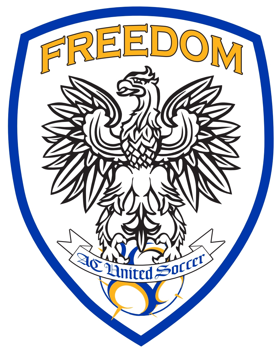 AC United Soccer