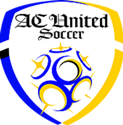 AC United Soccer