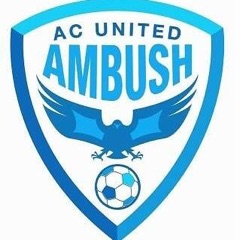 AC United Soccer