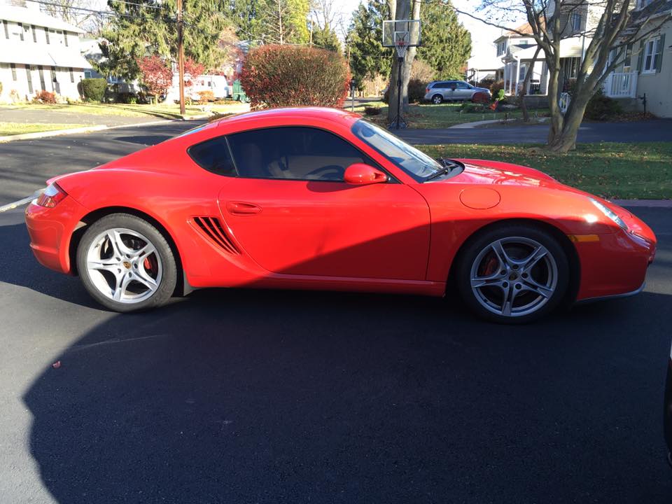 Home | bluelinewindowtint