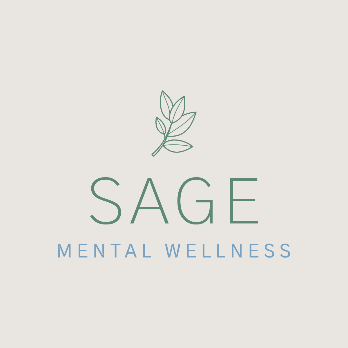 Anxiety & Depression Treatment | Sage Mental Wellness - Hagerstown, MD
