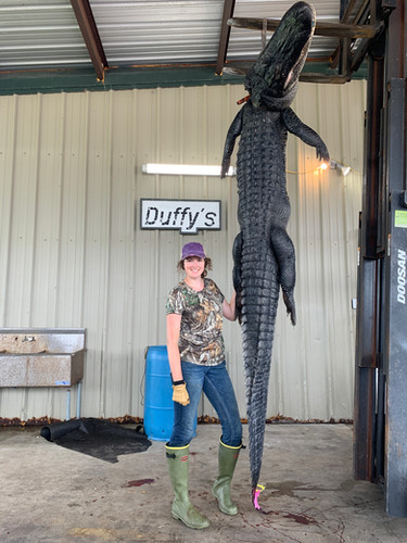 Anna The Archer Autographed Photo (3) | AnnaTheArcher