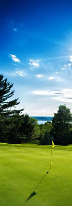 Things To Do | Northern Michigan Cabin | Bellaire, Shanty, Michigan