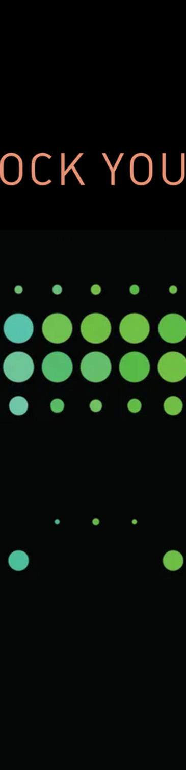 AOM Media | AI Smart Billboards