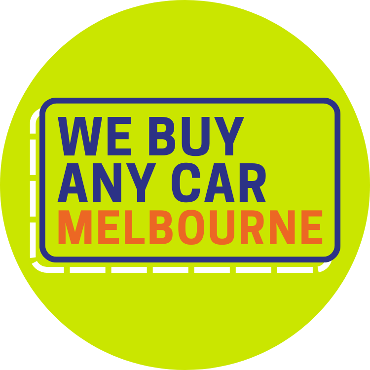 About Us | We Buy Any Car Melbourne | Trusted Local Car Buyers