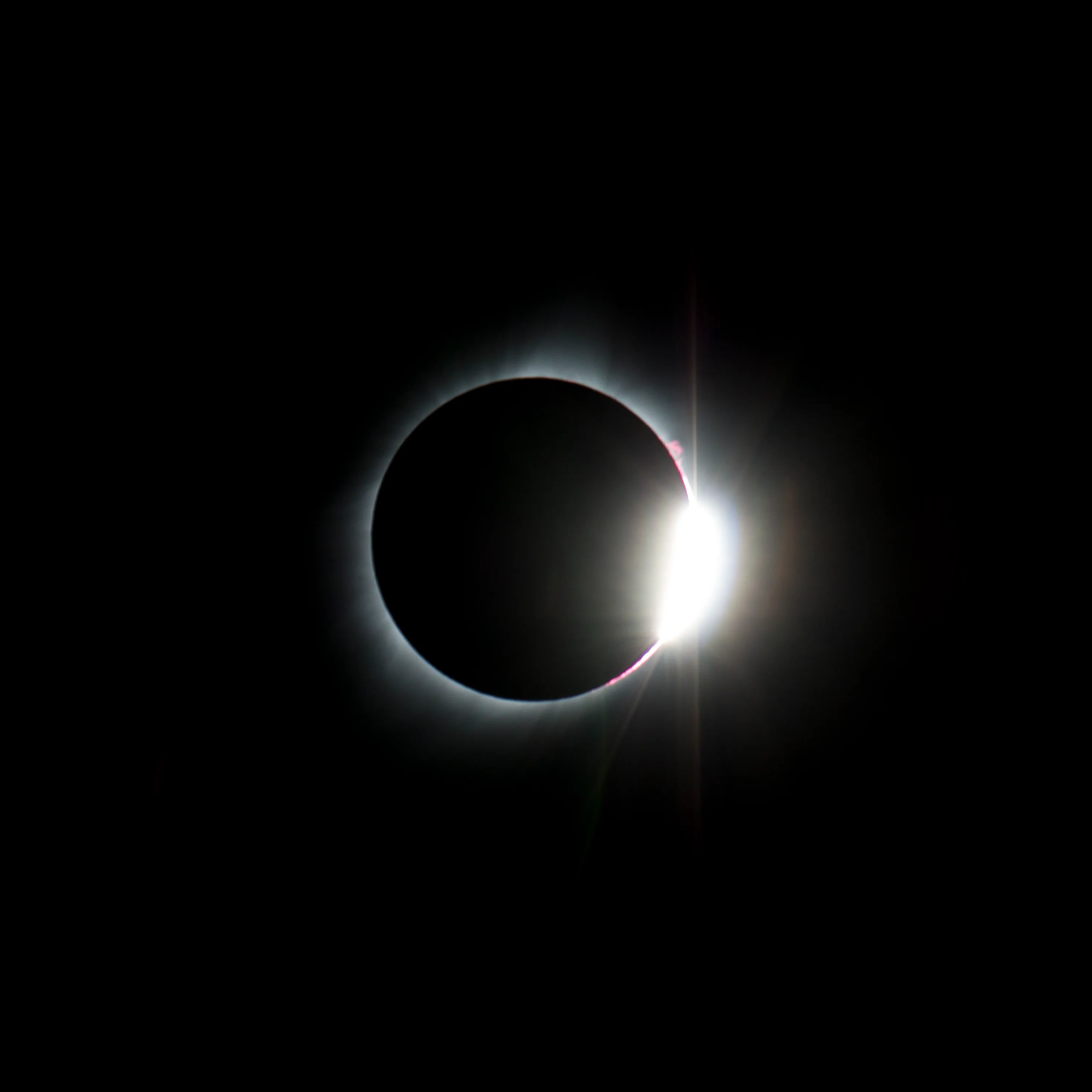 Alpha Financial Blog