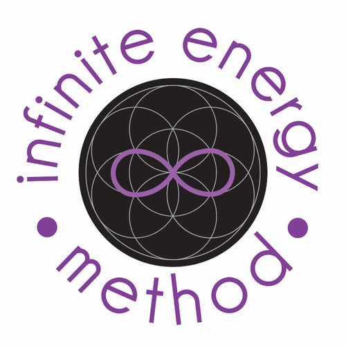 Infinite Energy Method® Registration Fee for All Levels | Infinite ...