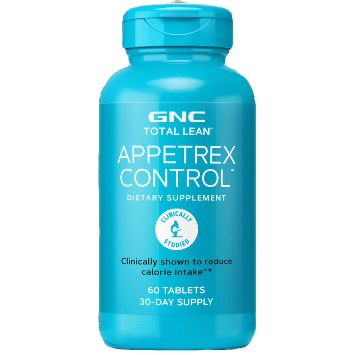 Appetrex Control | Rick & Ann's GNC | San Antonio, Austin, McAllen ...