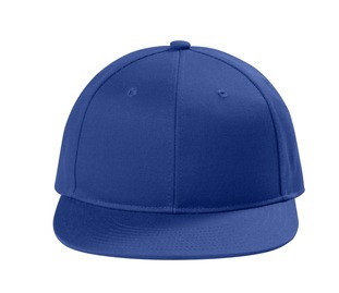 Snapback Cap | Bay Area Imprintable