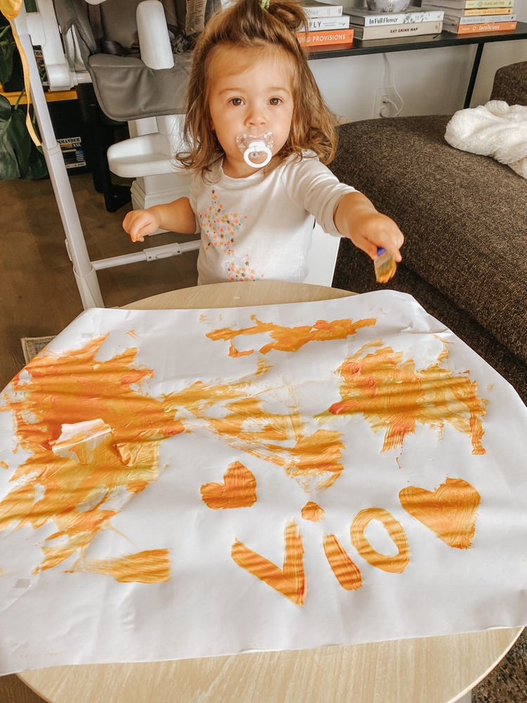 15+ Creative Ways To Keep Busy During Quarantine