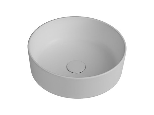 Keramicki umivaonici | Umivaonici u bojama