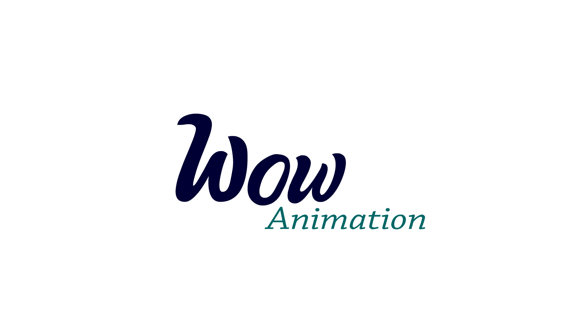 About | Wow Animations