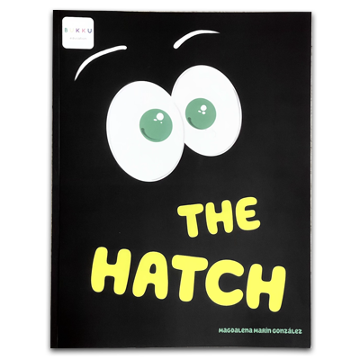 The Hatch | Bukku Education