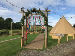 GALLERY | United Kingdom | Hadsham Farm Weddings