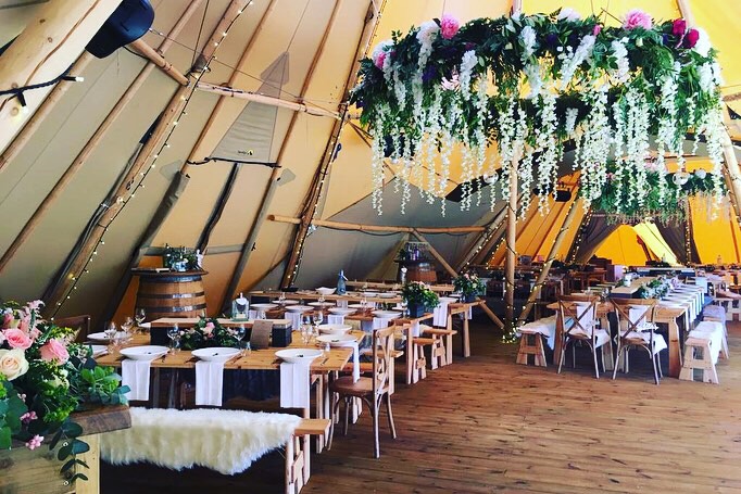 GALLERY | United Kingdom | Hadsham Farm Weddings