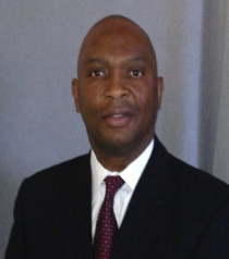 Frank Long | GSU Alumni - SoCal