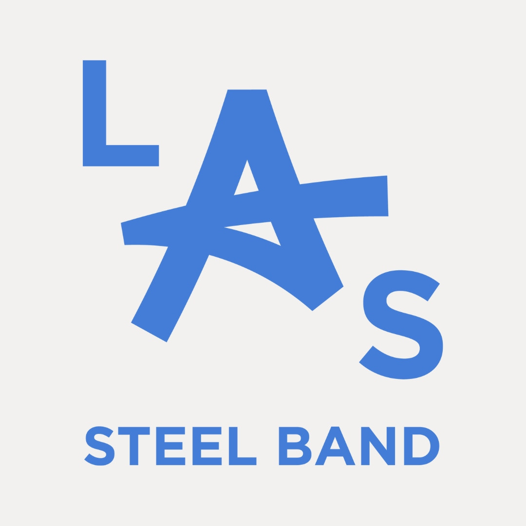 London All Stars Steel Band | Book Award-Winning Performers