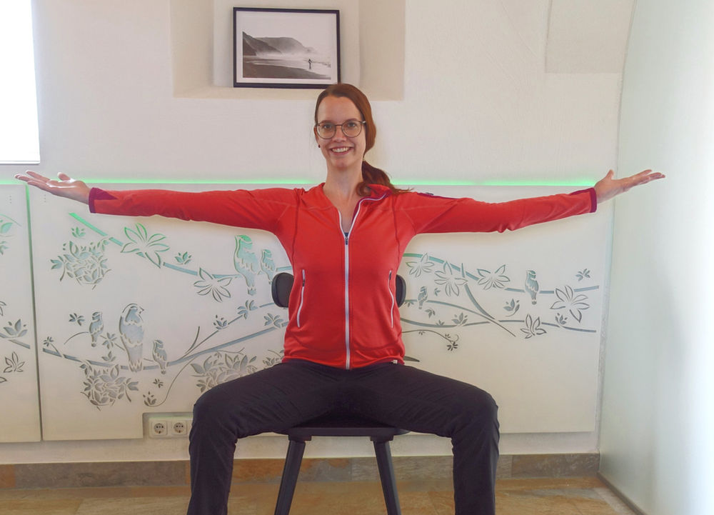 Was ist die LSVT BIG® Therapie und wie hilft sie bei der Parkinson ...