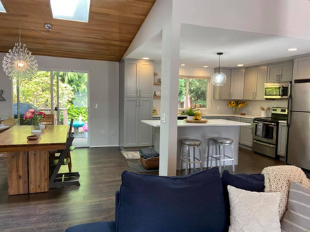 HOME | Sheffield Interiors