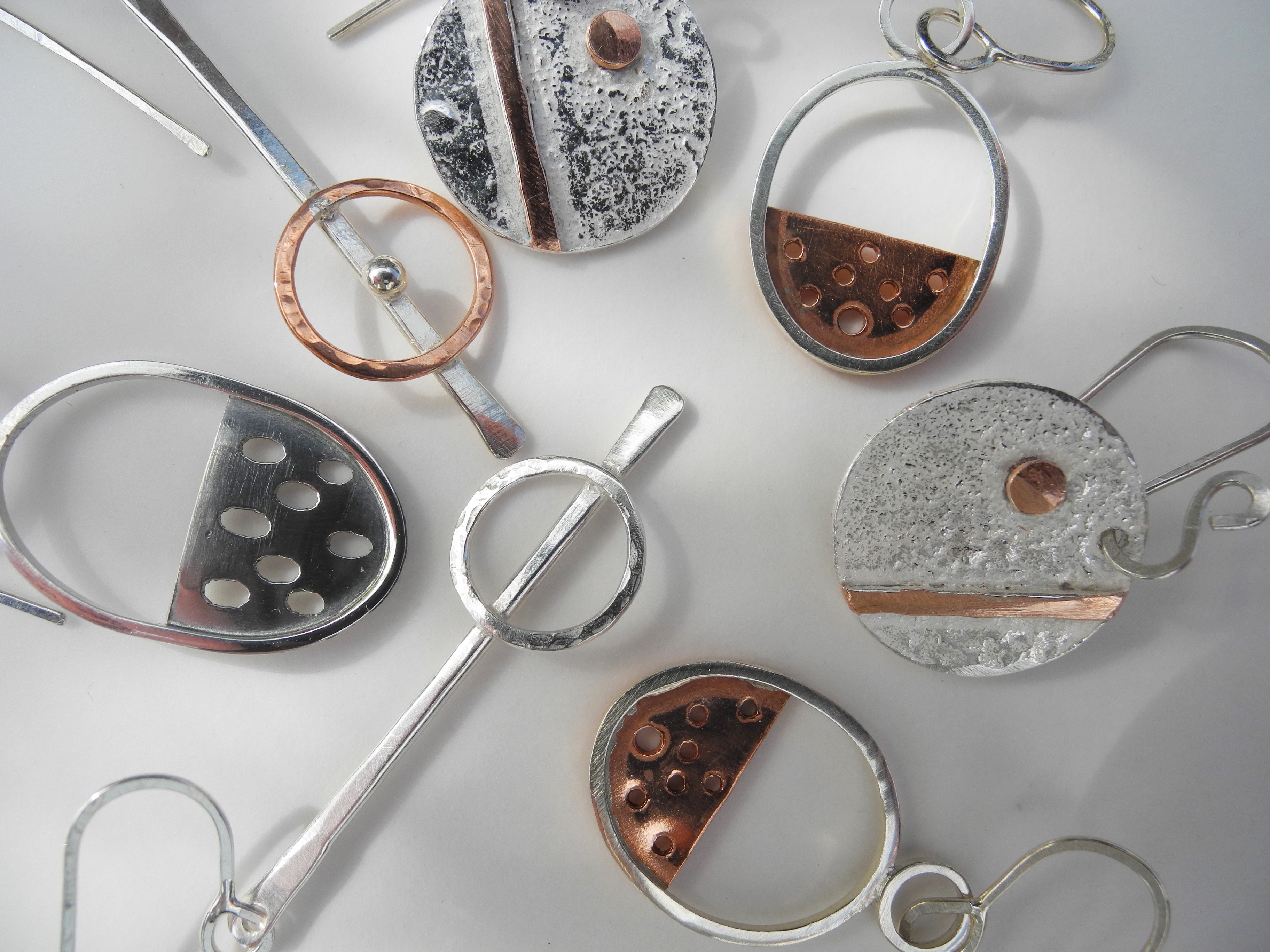 Home | wycombecourtartists