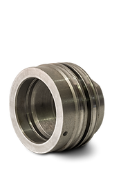 Products | Vijay Spheroidals